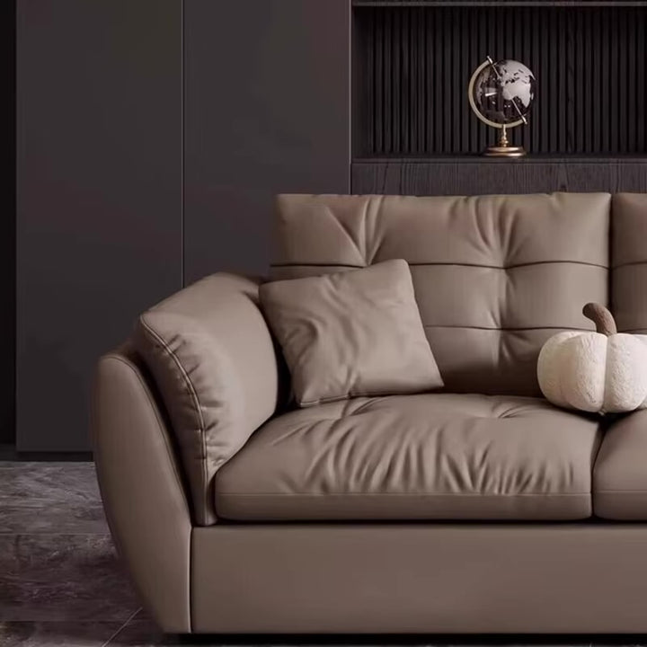Luxe Sofa Sets – Indian Nest
